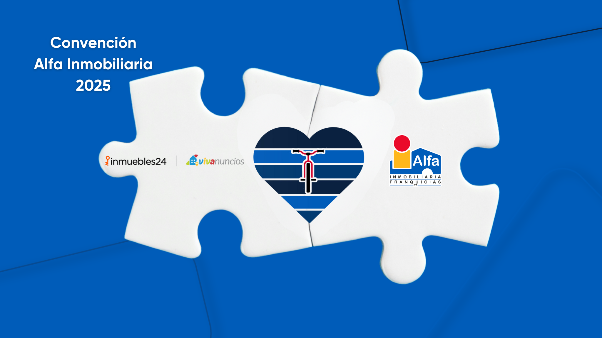 Alfa Inmobiliaria Grupo SARI – La Red Inmobiliaria número uno